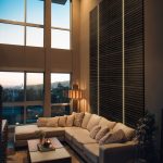 LED Striplights - WoodUpp Norge