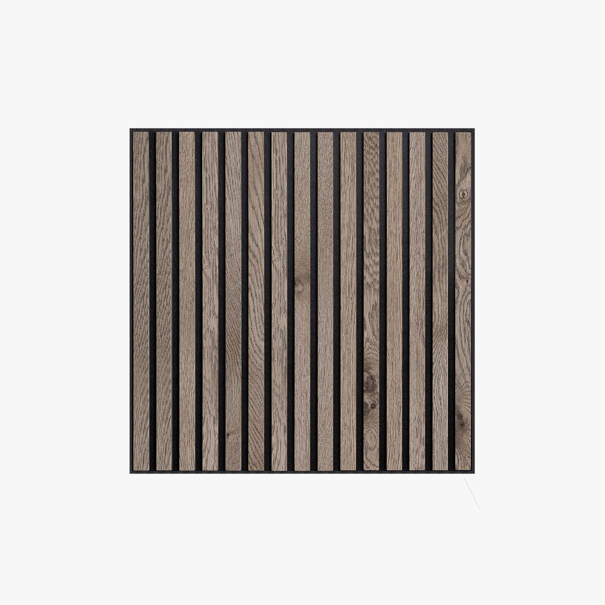 Akupanel 60 products - WoodUpp Norge