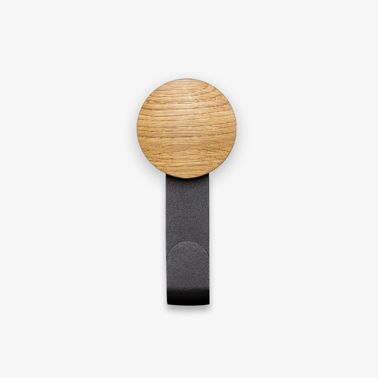 CREATE | Knagg - WoodUpp Norge