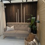 LED Striplights - WoodUpp Norge