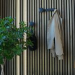 LED Striplights - WoodUpp Norge