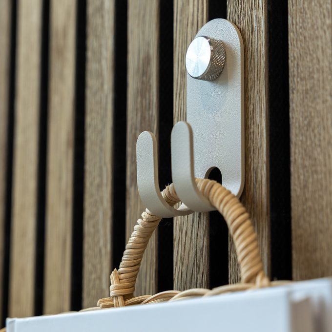 CREATE Samlingen - WoodUpp Norge