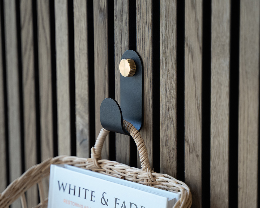 CREATE Samlingen - WoodUpp Norge